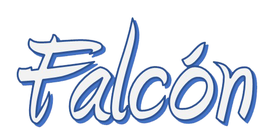 Los mejores momentos en Falcón - Creemos Alianza Ciudadana